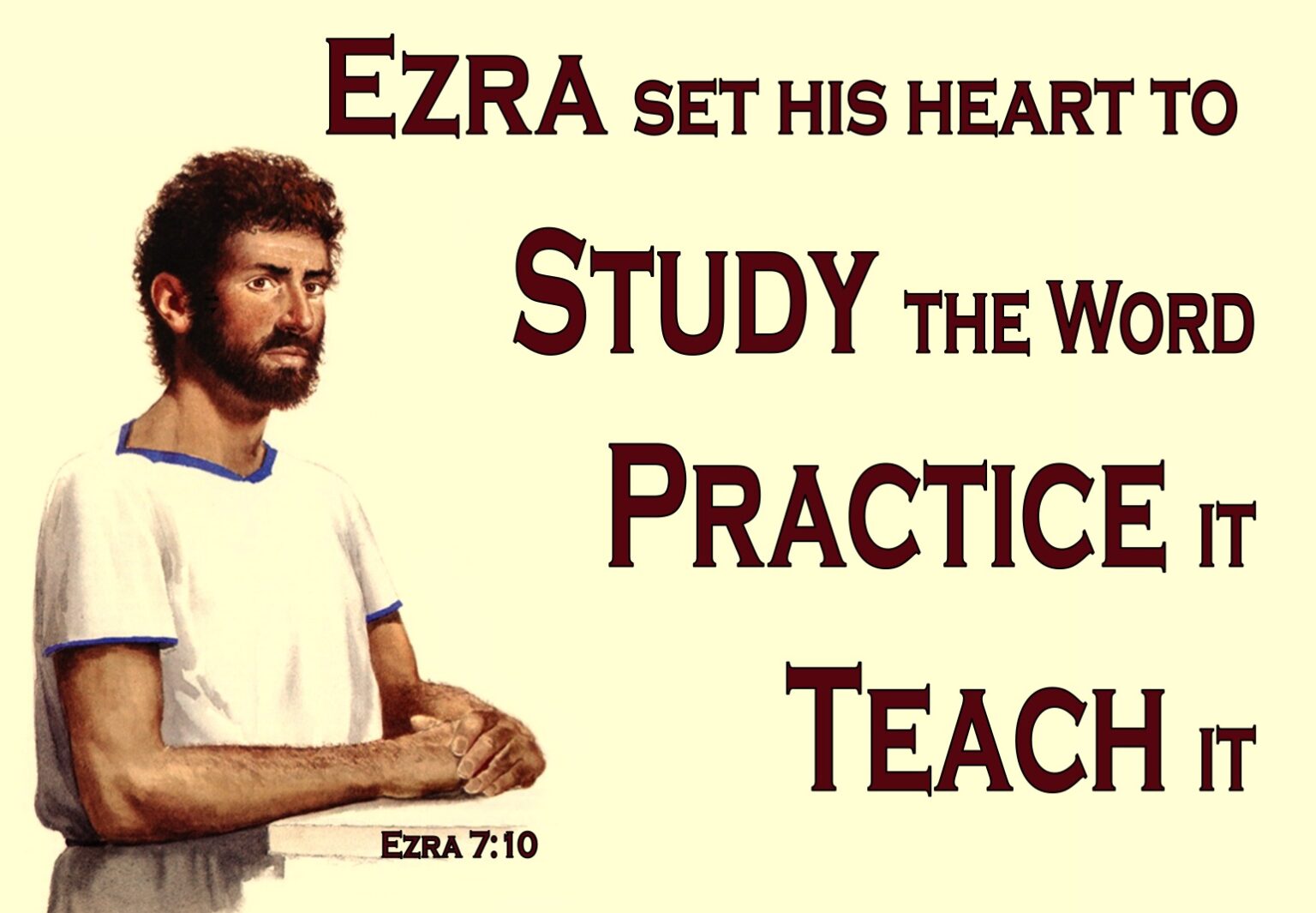 Bible Studies Archives | Page 2 Of 2 | FPH In Christ