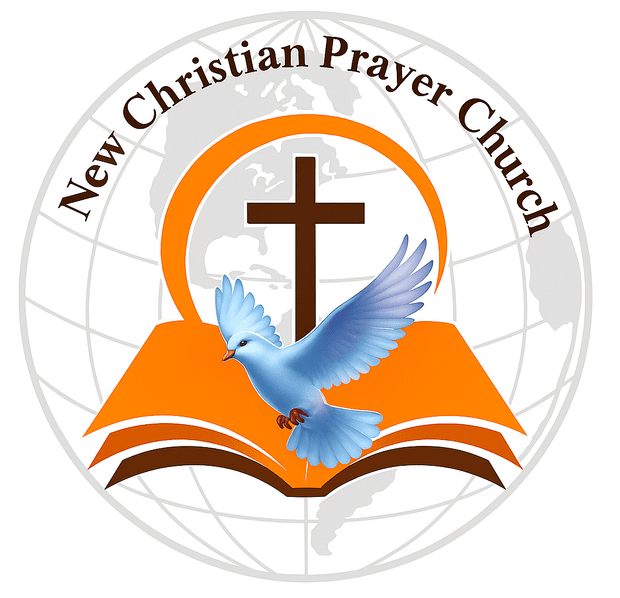 What-is-the-structure-of-a-christian-prayer