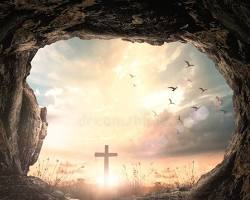 Good Friday 2026 | FPH In Christ